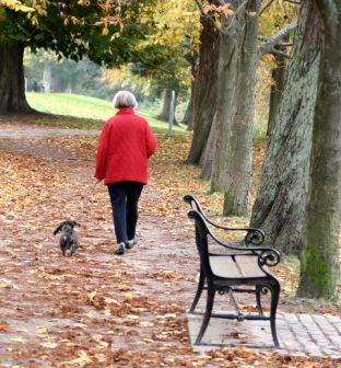 Reeks oor pyn – Deel 3: Chroniese pyn - die rol van chroniese ...